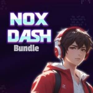 Comprar Nox Dash Bundle CD Key Comparar Precios