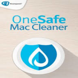 Comprar OneSafe Mac Cleaner CD Key Comparar Precios