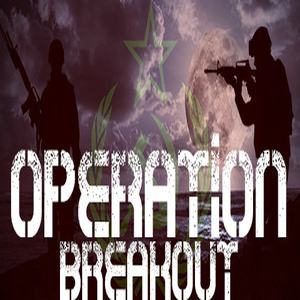 Comprar Operation Breakout CD Key Comparar Precios