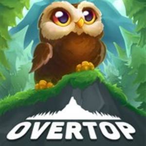 Comprar Overtop CD Key Comparar Precios