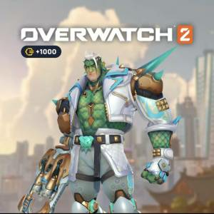 Comprar Overwatch 2 Starter Pack Season 15 CD Key Comparar Precios