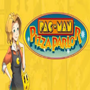 Comprar Pac Man Pizza Parlor CD Key Comparar Precios