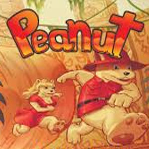 Comprar Peanut CD Key Comparar Precios