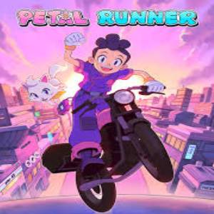 Comprar Petal Runner CD Key Comparar Precios