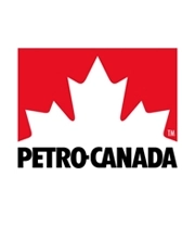 Tarjeta Regalo Petro-Canada Comparar Precios
