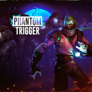 Comprar Phantom Trigger Xbox Series X Barato Comparar Precios