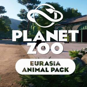 Comprar Planet Zoo Eurasia Animal Pack CD Key Comparar Precios
