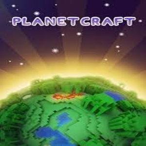 Comprar PlanetCraft Block Craft Games CD Key Comparar Precios