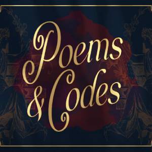Comprar Poems & Codes CD Key Comparar Precios