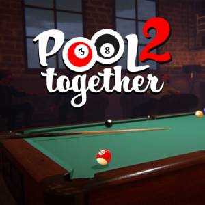 Comprar Pool Together 2 Nintendo Switch Barato comparar precios