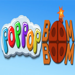 Comprar Pop Pop Boom Boom VR CD Key Comparar Precios