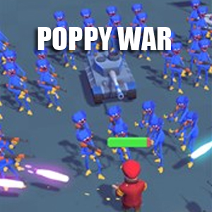 Comprar Poppy War Xbox Series Barato Comparar Precios