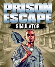 Comprar Prison Escape Simulator Dig Out CD Key Comparar Precios