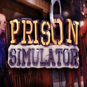 Comprar Prison Simulator Xbox One Barato Comparar Precios