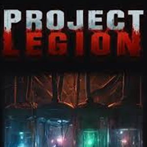 Comprar Project Legion CD Key Comparar Precios