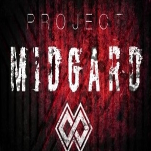 Comprar Project Midgard CD Key Comparar Precios