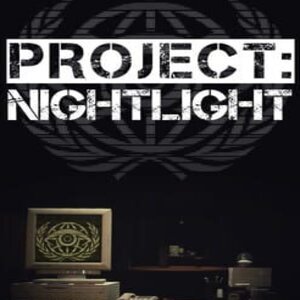 Comprar Project Nightlight VR CD Key Comparar Precios