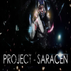 Comprar Project-SARACEN CD Key Comparar Precios