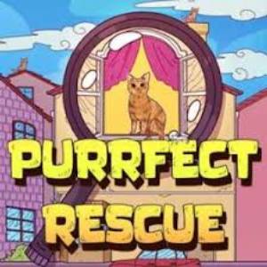 Comprar Purrfect Rescue CD Key Comparar Precios