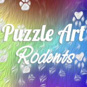 Comprar Puzzle Art Rodents CD Key Comparar Precios