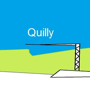 Comprar Quilly CD Key Comparar Precios