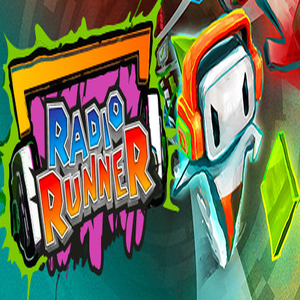 Comprar Radio Runner CD Key Comparar Precios