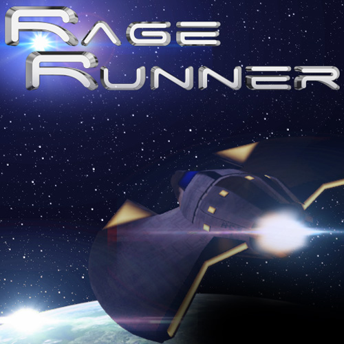 Comprar Rage Runner CD Key Comparar Precios - Clavecd.es