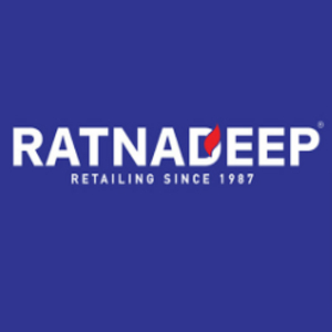 Tarjeta Regalo Ratnadeep Super Market Gift Card Comparar Precios