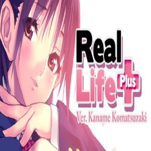 Comprar Real Life Plus Ver Kaname Komatsuzaki CD Key Comparar Precios