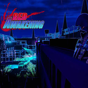 Comprar Red Awakening CD Key Comparar Precios