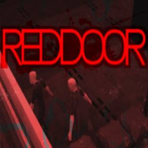 Comprar REDDOOR CD Key Comparar Precios