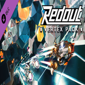 Comprar Redout V.E.R.T.E.X. Pack CD Key Comparar Precios
