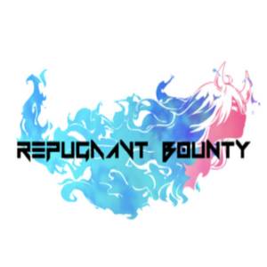 Comprar Repugnant Bounty CD Key Comparar Precios