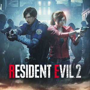 Comprar Resident Evil 2 Remake Nintendo Switch Barato comparar precios