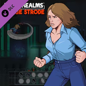 Comprar RetroRealms Laurie Strode Ps4 Barato Comparar Precios