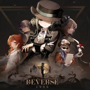 Comprar Reverse 1999 CD Key Comparar Precios