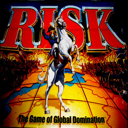 Comprar Risk Xbox One Code Comparar Precios
