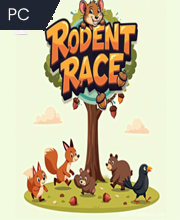 Comprar rodent race CD Key Comparar Precios