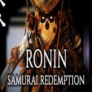 Comprar Ronin Samurai Redemption CD Key Comparar Precios