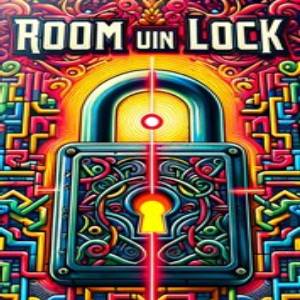 Comprar Room un Lock Xbox Series Barato Comparar Precios