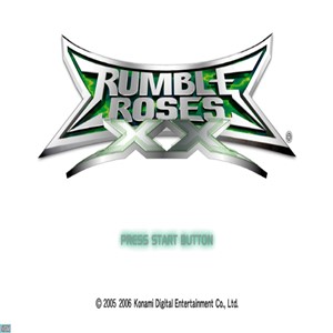 Comprar Rumble Roses XX Xbox Series Barato Comparar Precios