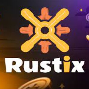 Tarjeta Regalo Rustix Gift Card Comparar Precios