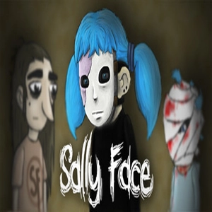 Comprar Sally Face Nintendo Switch Barato comparar precios