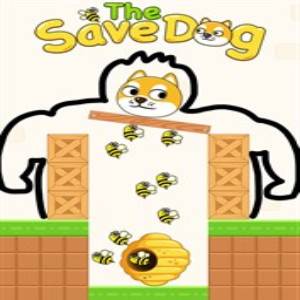 Comprar Save The Dog CD Key Comparar Precios