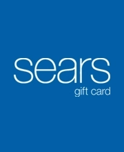 Tarjeta Regalo Sears Comparar Precios