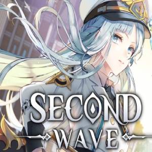 Comprar Second Wave PS5 Barato Comparar Precios