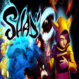 Comprar Shad O CD Key Comparar Precios