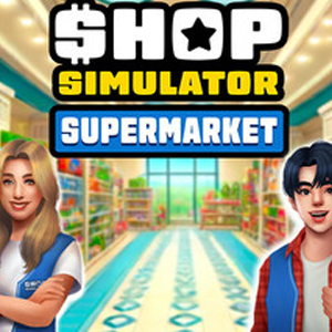 Comprar Shop Simulator Supermarket CD Key Comparar Precios