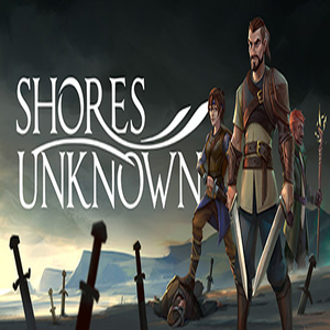 Comprar Shores Unknown CD Key Comparar Precios