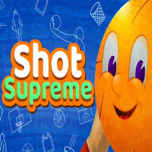 Comprar Shot Supreme CD Key Comparar Precios